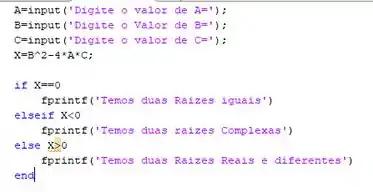 Testes Lógicos (If, Else, Elseif e Switch Case)